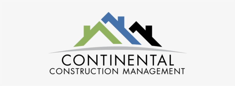 Continental Construction Management-logo - Strategic Management ...