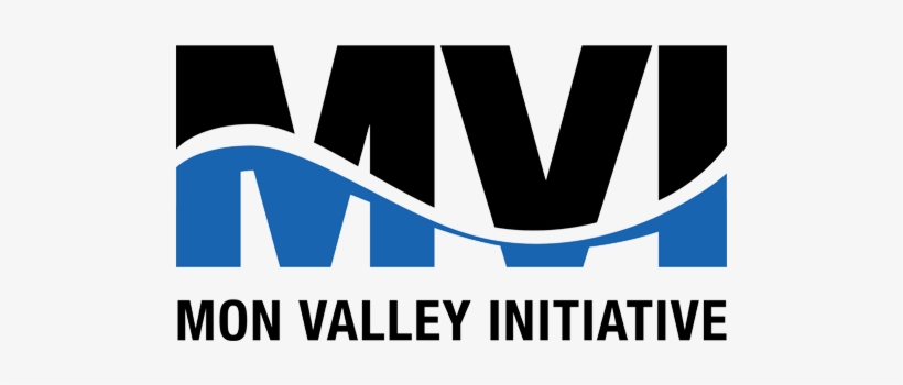 Download Transparent Logo - Mon Valley Initiative - PNGkit