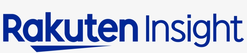 Rakuten Logo Png - 2137x474 PNG Download - PNGkit