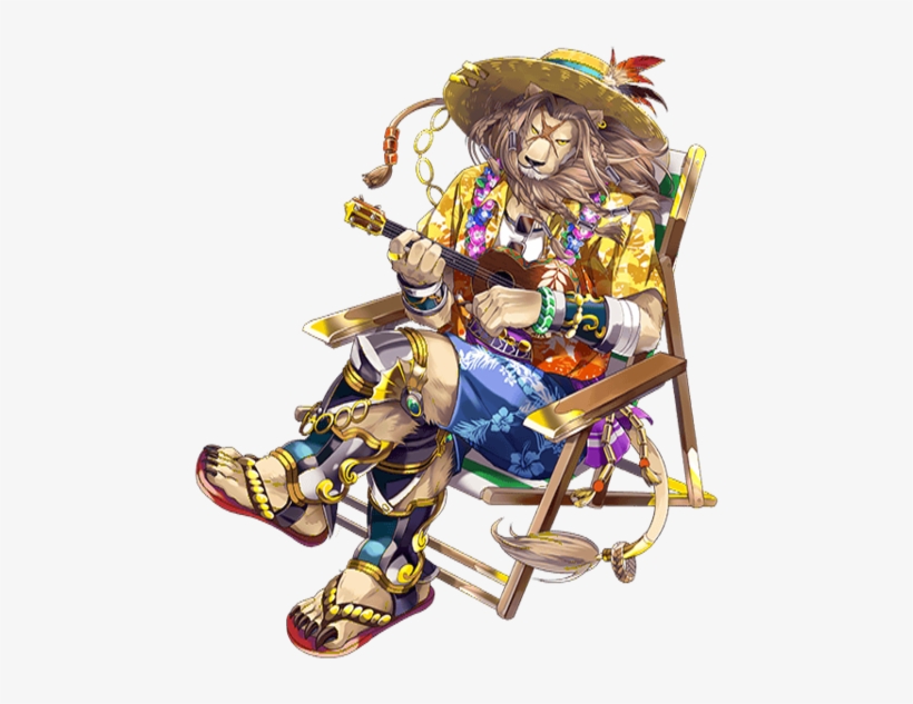 Baron Transparent - Transparency - 480x640 PNG Download - PNGkit