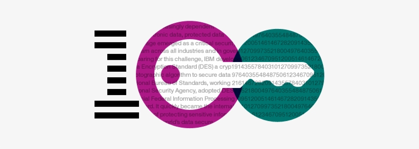 Encryption Png Picture - Cryptography Icon - 540x324 PNG Download - PNGkit