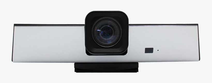 10x Zoom Camera Android Tv - Android - 800x800 PNG Download - PNGkit