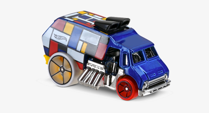 Cool-one® - 13 Mattel Cool One Hot Wheels - 892x407 PNG Download - PNGkit