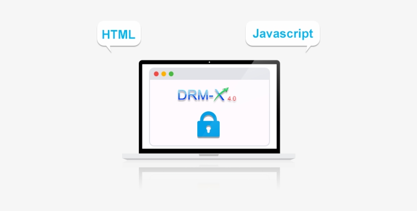 What Is Html Encryption - Encryption - 460x390 PNG Download - PNGkit