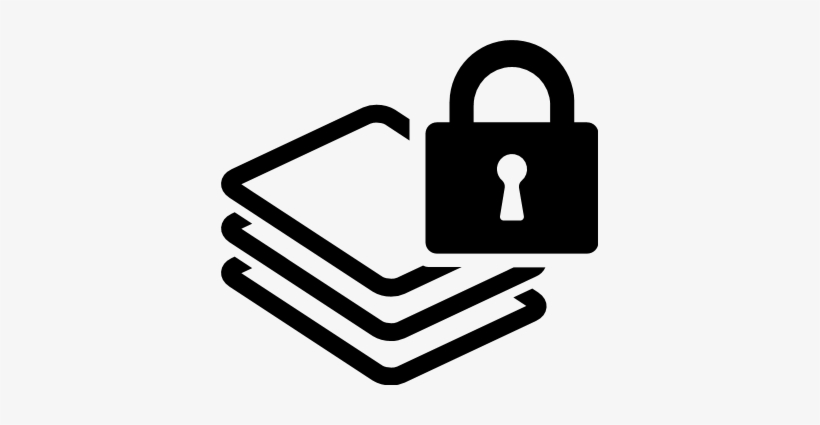 Bestcrypt Container Encryption - Bestcrypt - 377x345 PNG Download - PNGkit