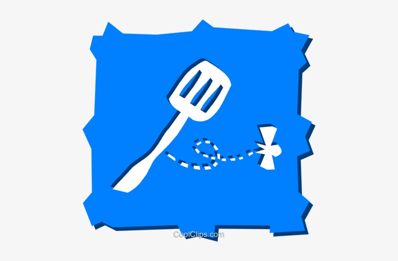 Fly Swatter Royalty Free Vector Clip Art Illustration - 480x459 PNG ...