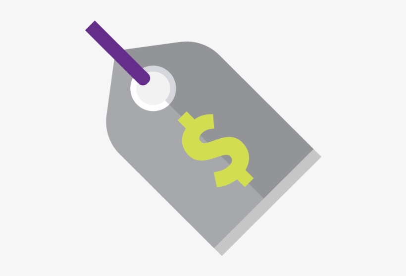 Signo De Precio Png - 640x480 PNG Download - PNGkit