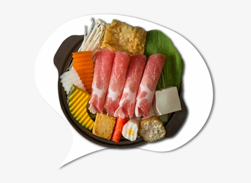 Two Pesos Ss2 - 647x614 PNG Download - PNGkit