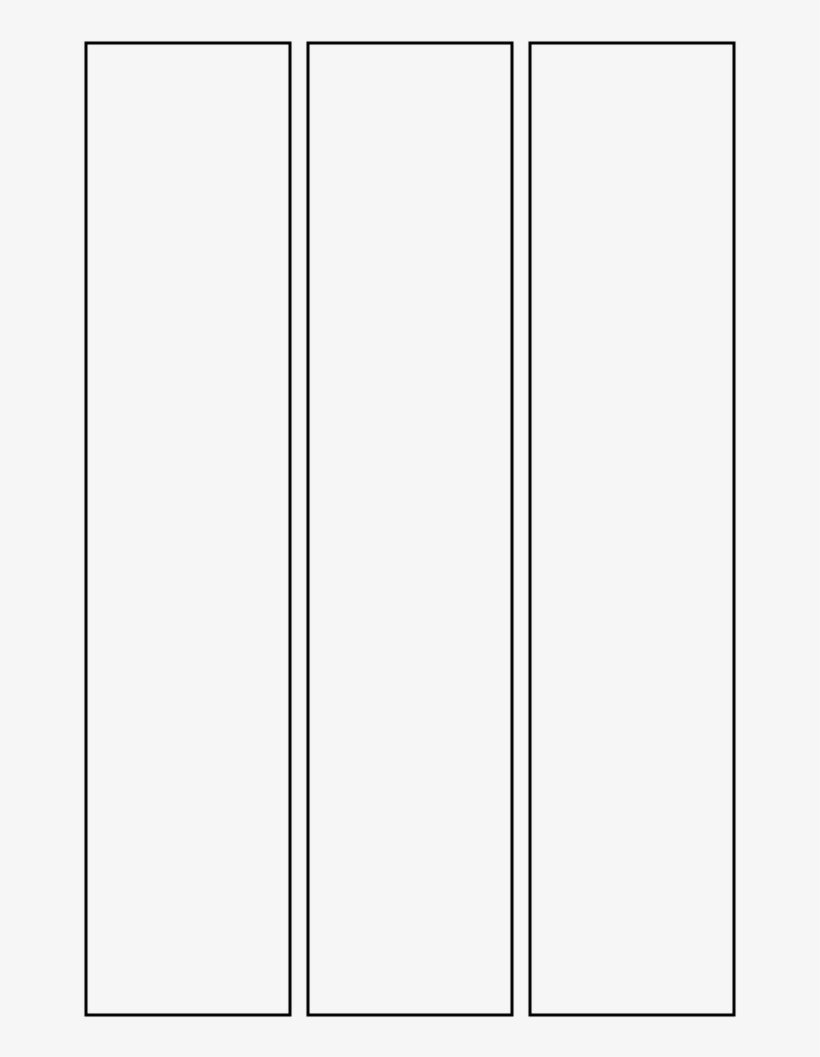 All Templates Comic Book Paper Comic Book 792x1224 PNG Download All Templates Comic Book Paper Comic Book 792x1224 PNG Download