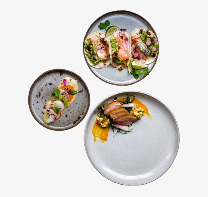 Thanks For Signing Up - Kaiseki - 612x699 PNG Download - PNGkit