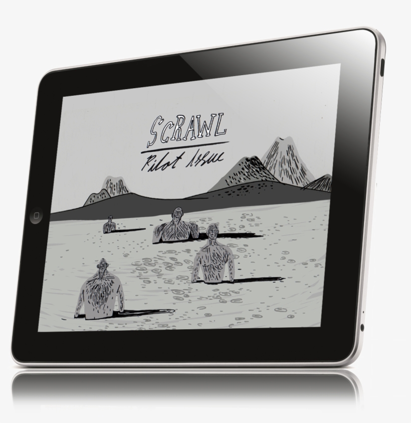 Pen/pencil & Paper - Page Layout - 1320x1319 PNG Download - PNGkit