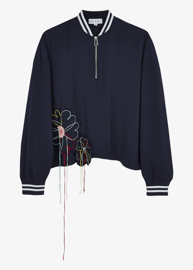 Nylon - 800x1200 PNG Download - PNGkit