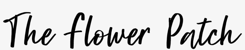 Logo - Calligraphy - 1457x339 PNG Download - PNGkit