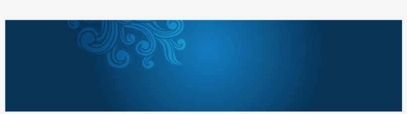 Blue-stripe - Graphic Design - 1600x490 PNG Download - PNGkit