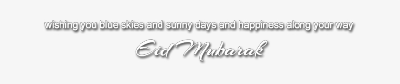 So Here Are The Png's - Best Editing Text Png - 1000x1000 PNG Download ...