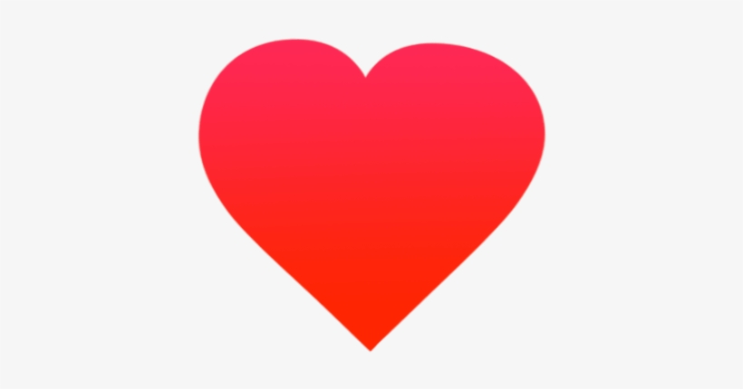 Download Transparent Love Stickers For Imessage, Animated Hearts, Text ...