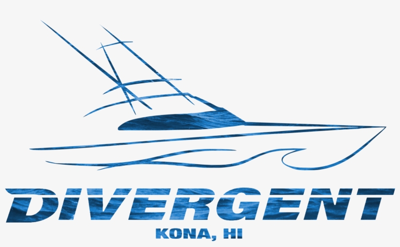 Divergentlogo - Poster - 1998x971 PNG Download - PNGkit