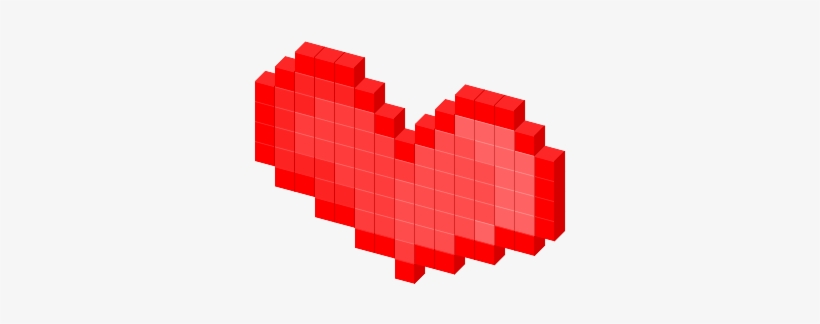 Favicon - 340x431 PNG Download - PNGkit