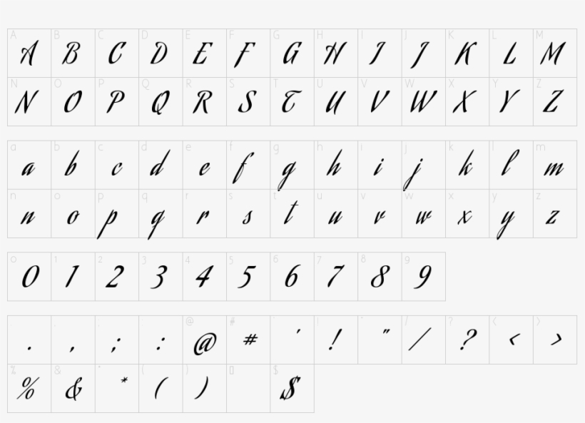 Aquafina Script Font - Don T Click Me Font - 938x633 PNG Download - PNGkit