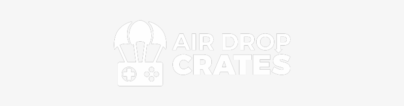 Home - Airdrop Crates - 385x385 PNG Download - PNGkit