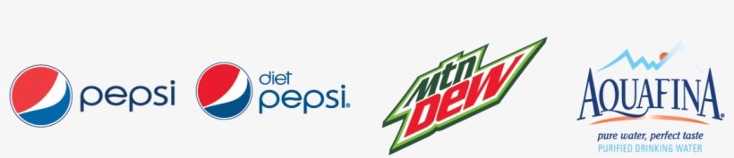 Pop & Water 1 Token - Graphic Design - 1147x314 PNG Download - PNGkit