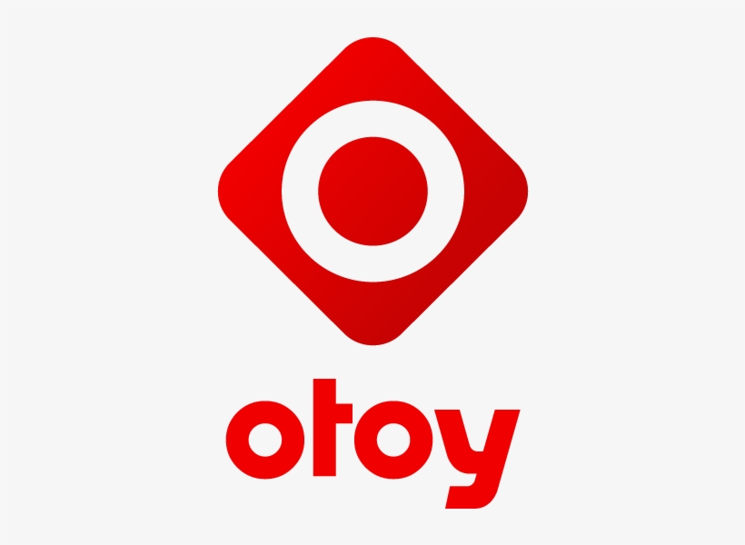 Download The Otoy Logo - Otoy Logo - 736x736 PNG Download - PNGkit