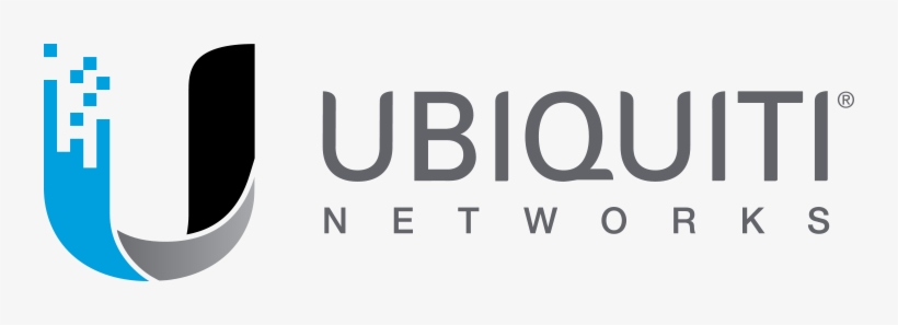 Enterprise Wi-fi Solutions From - Ubiquiti Is-mb Isostation Mounting ...