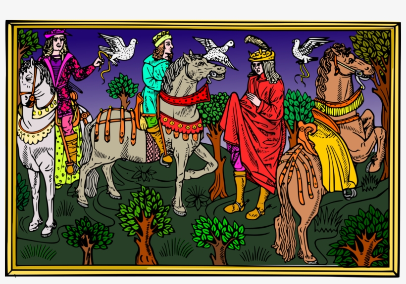 Computer Icons Legend Drawing Painting Symbol - Drawing - 1149x750 PNG ...