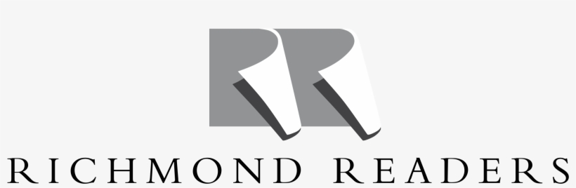 Richmond Readers Logo Png Transparent - Readers - 2400x2400 PNG ...