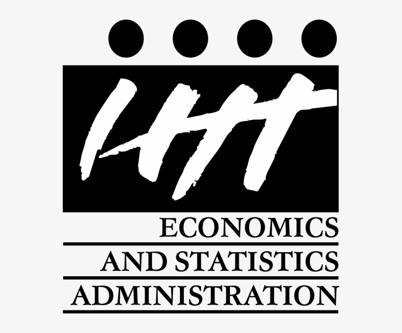 Download Transparent The Economist Logo Png Download - Economics And ...