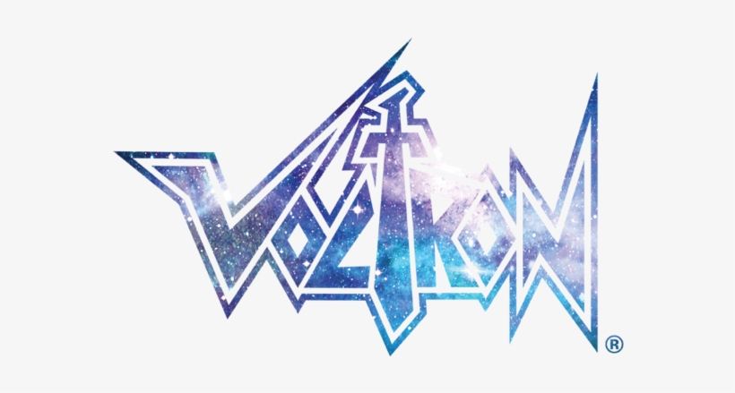 Voltron - 600x400 PNG Download - PNGkit