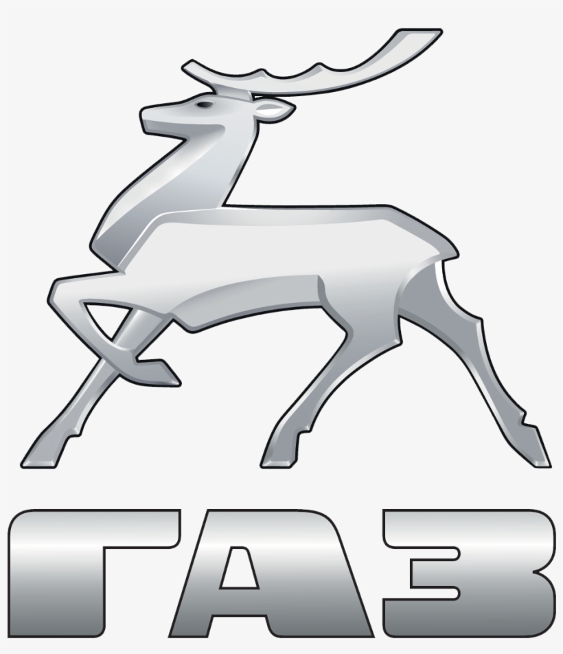 Gaz Logo Hd Png - Gaz Logo - 1920x1080 PNG Download - PNGkit