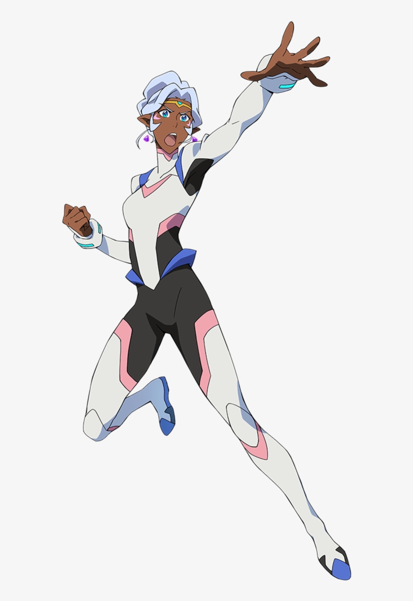 Characters - Voltron Characters Legendary Defender - 1111x1111 PNG ...