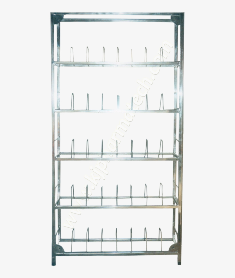 Kitchen Rack - Shelf - 650x934 PNG Download - PNGkit