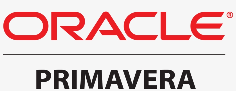 Primavera P6 - Oracle Primavera Logo Png - 1251x462 PNG Download - PNGkit