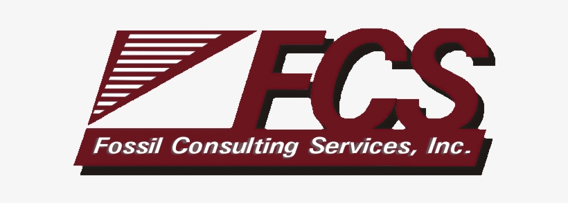 Download Transparent Fcs Logo - Ncaa Division I Football Championship ...