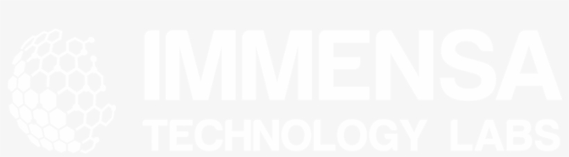 Immensa Logo - Concurso De Comprension Lectora - 909x224 PNG Download ...