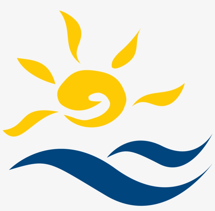 Sunwave Logo Full Color - Nordic Naturals Logo - 1017x947 PNG Download ...