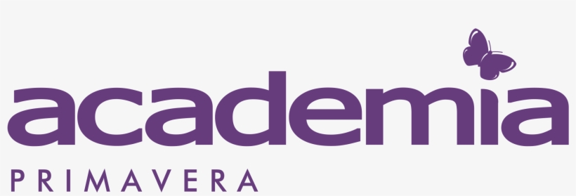 Download Transparent Primavera Logo Png Transparent - Download - PNGkit