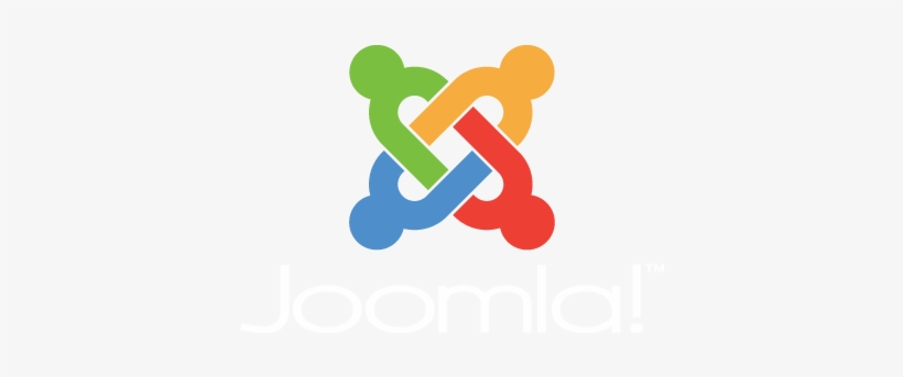 Joomla Hosting - Joomla Logo Png - 600x390 PNG Download - PNGkit