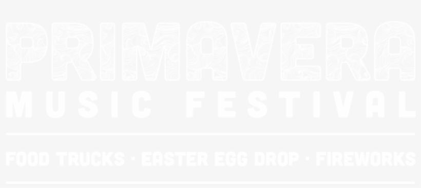 Serve With The Project Primavera Team - Music - 900x367 PNG Download ...