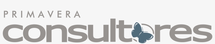 Primavera Logo Png Transparent - Download - 2400x2400 PNG Download - PNGkit