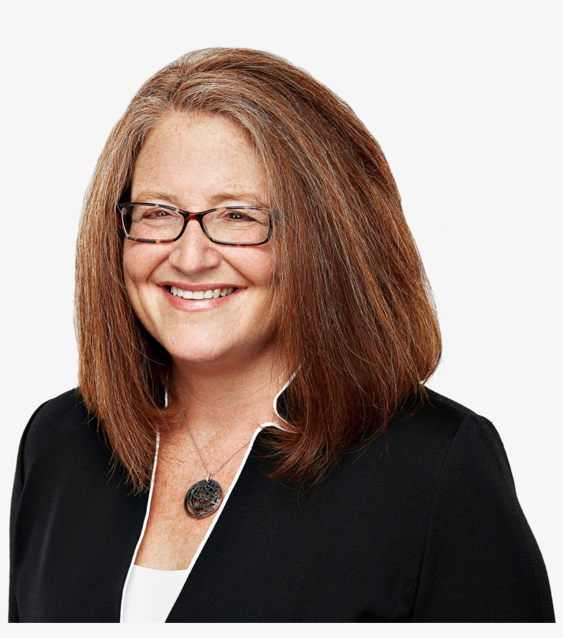 Doris Johnson Hines - Aunt Lydia Handmaid's Tale Actress - 2400x1800 ...