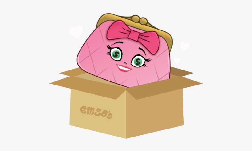 Unboxing Videos - Unboxing - 596x496 PNG Download - PNGkit