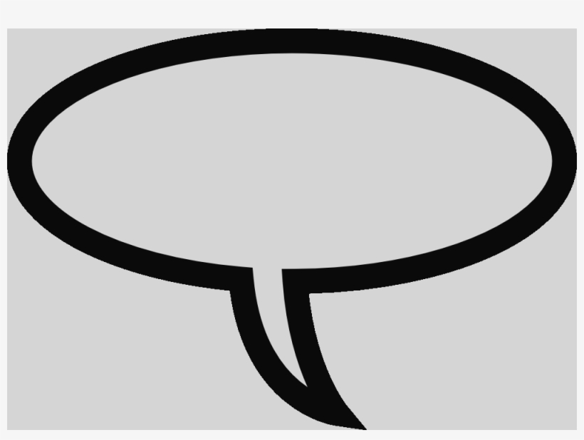 Clip Art Thought Bubble Student Think Bubble Clipart - Symbol 1st ...