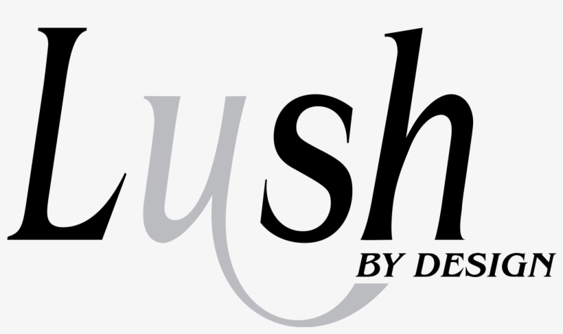 Lush By Design Ltd - 1700x900 PNG Download - PNGkit