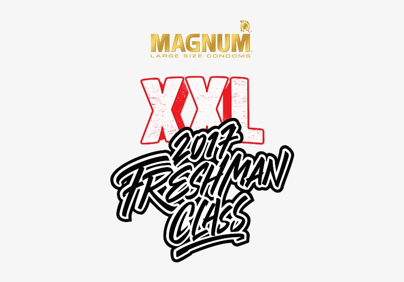 Xxl's Picks For The Xxl 2017 Freshman Class Are Almost - Xxl Freshman ...