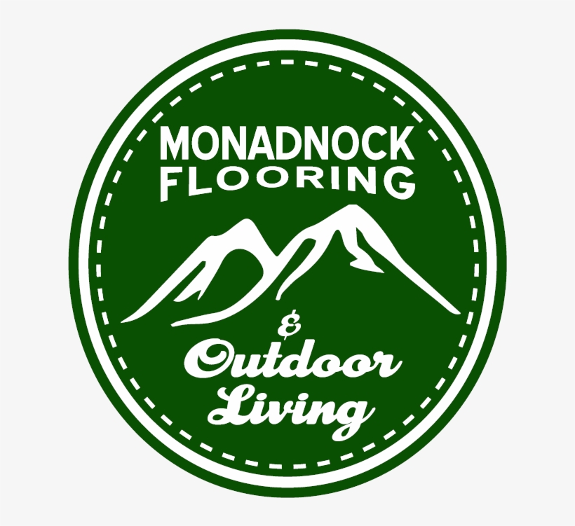 Groesbeek - 633x680 PNG Download - PNGkit