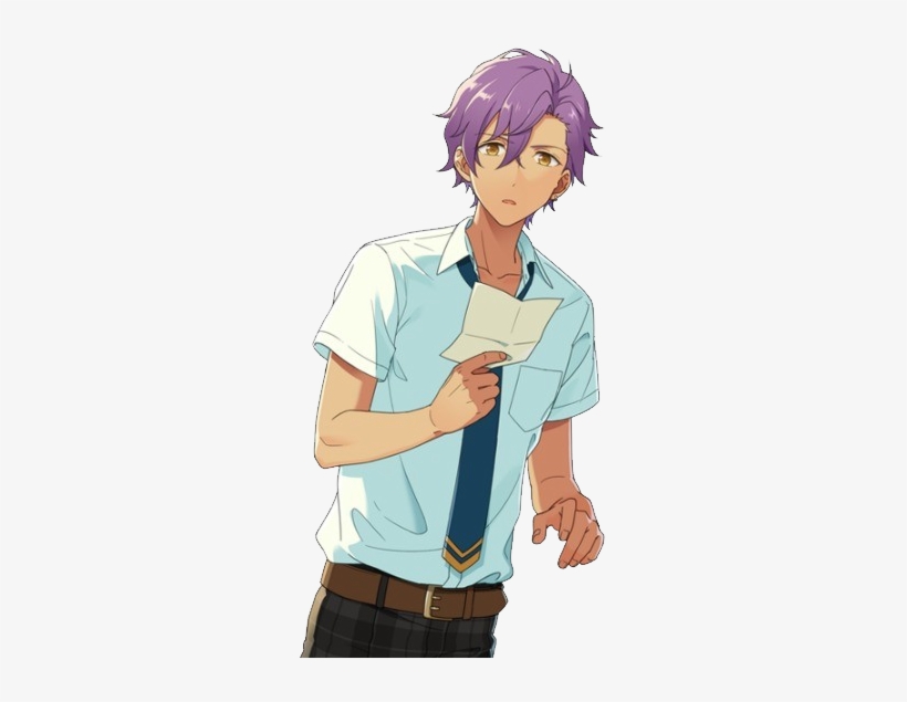 Download Transparent Adonis Otogari Full Render - 乙狩 阿 多 尼斯 萤 火 之 夜 ...