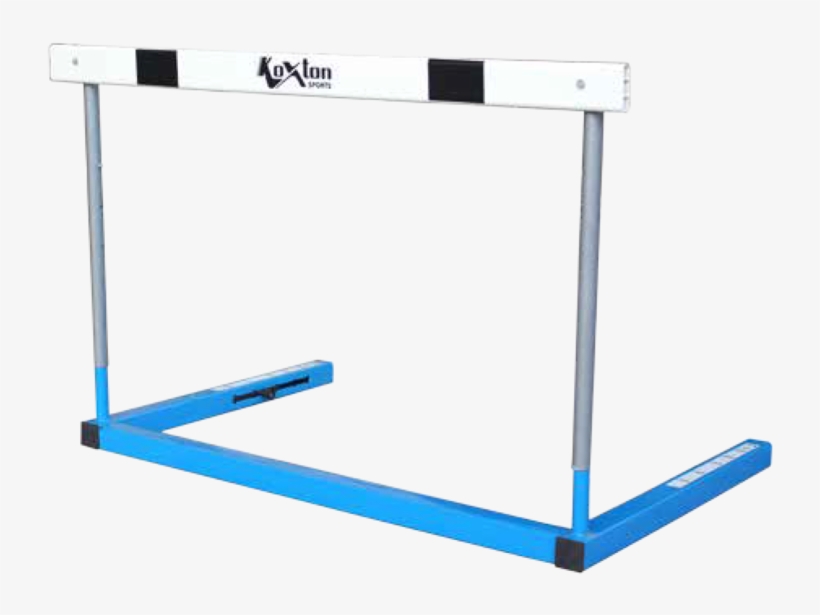 Hurdle - 1024x768 PNG Download - PNGkit